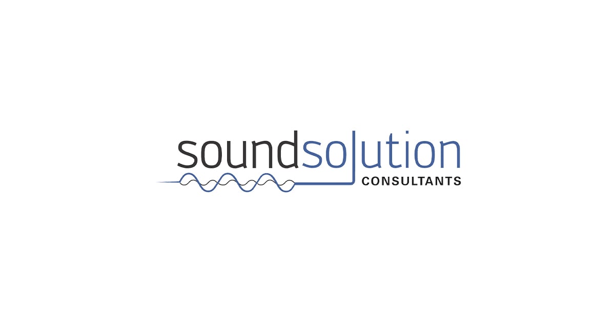 dB Simulator - Decibel Simulator - Sound Solution Consultants Ltd